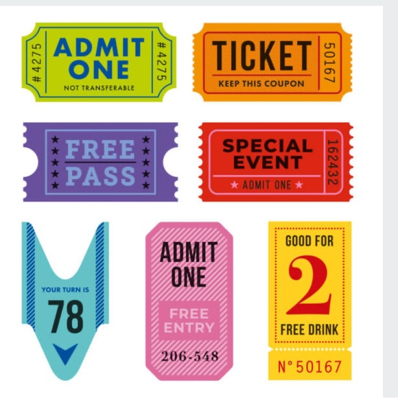 Bags | Winner Winner Game 2 Entries All Winnersone Ticket Wins A New ...